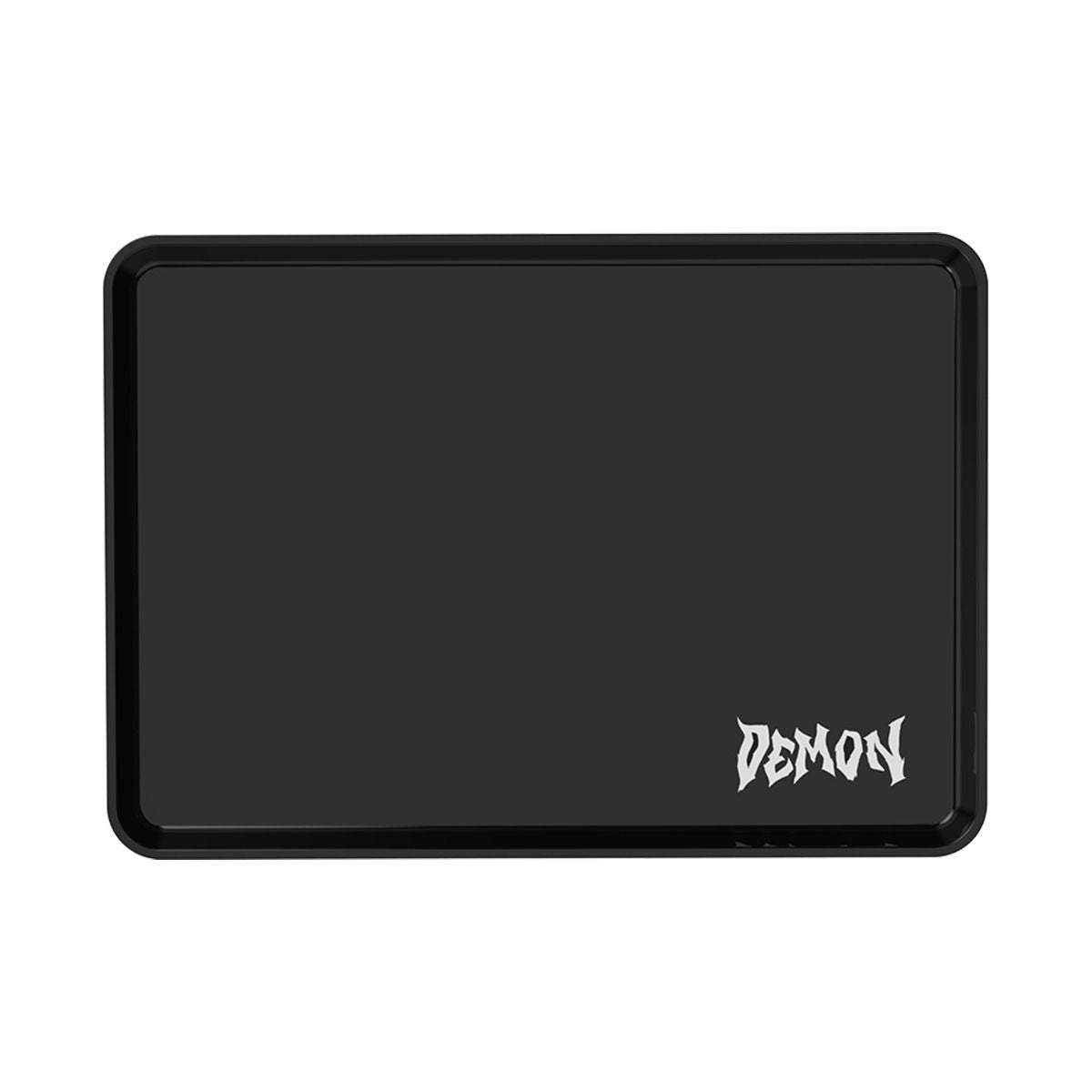 Ghost Demon Mayo TRAY ONLY – Starr Tattoo